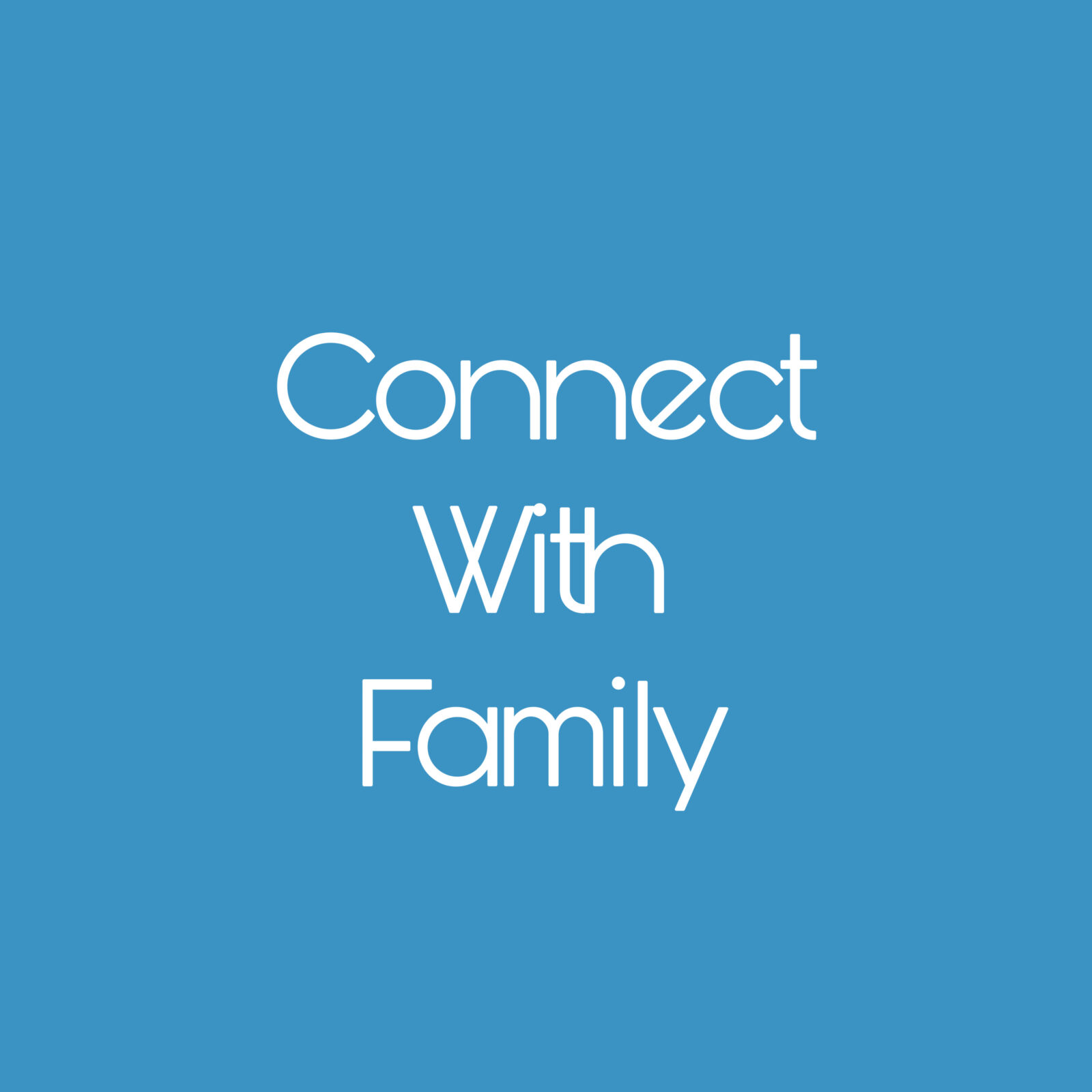 How to Connect with People and God at your Best - Dabillaroundthetable