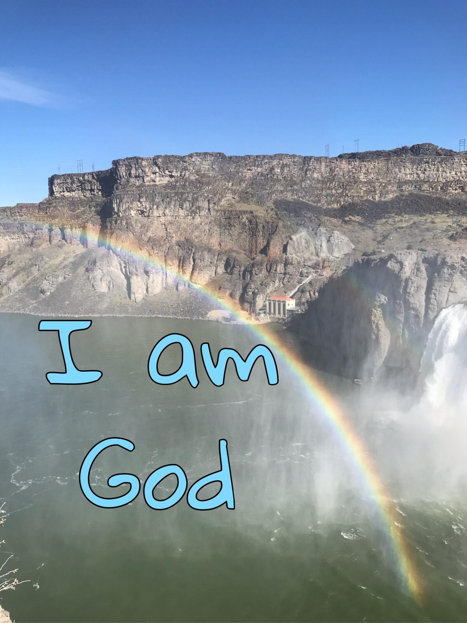 How to Connect with People and God at your Best - Dabillaroundthetable